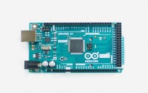 Calduino: Connecting Arduino with the EMS Bus - Domotic Project